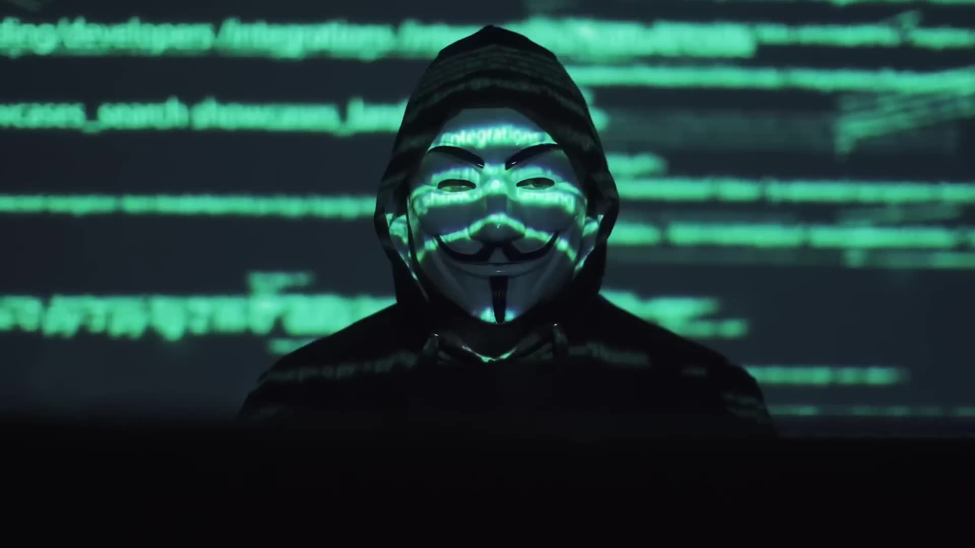 The fraud schemes catching smart people off guard this year