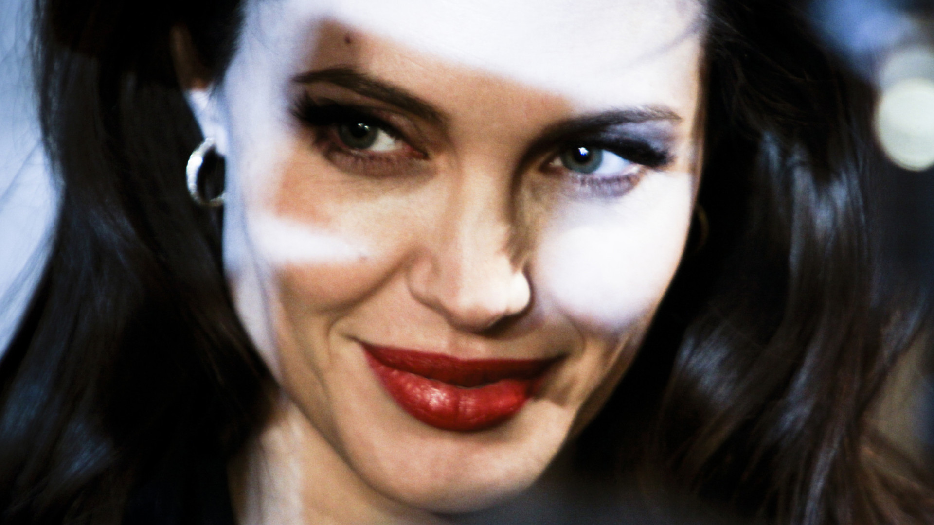 What the shape of your lips says about your personality