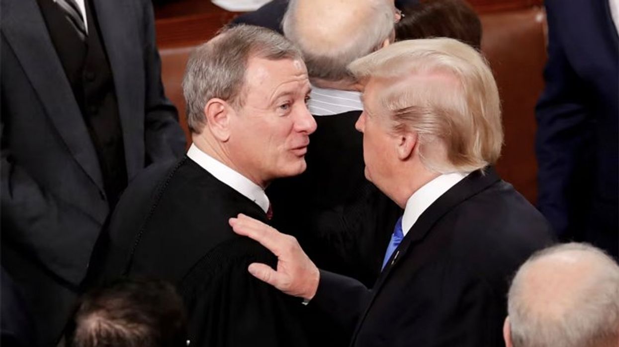 Trump Supreme Court case 'we should all be worried' about detailed in ...