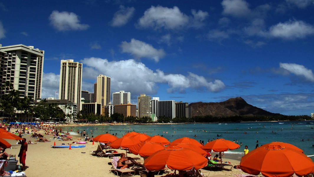 Common pitfalls to avoid when visiting Oahu