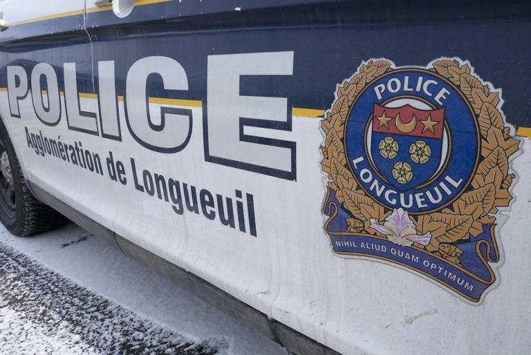 Man dies after altercation with store security guard in Quebec