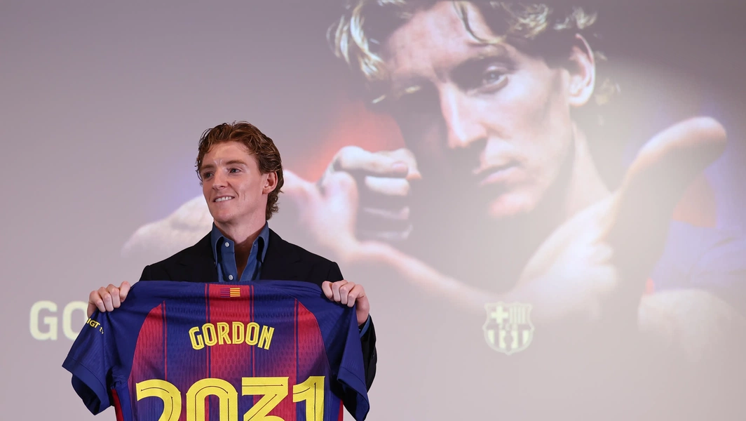 6 key Bayern Munich transfer developments in 2026