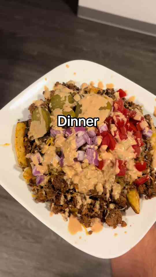 How busy athletes can eat healthy on a budget