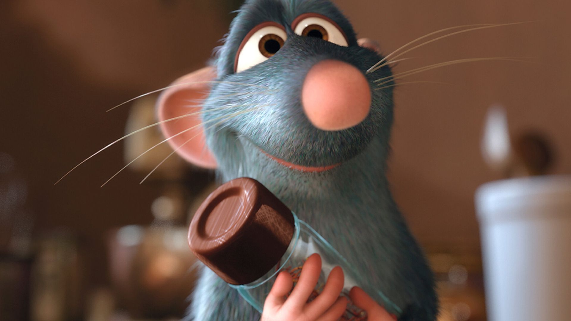 ratatouille-2-fate-officially-confirmed-by-star-of-pixar-movie