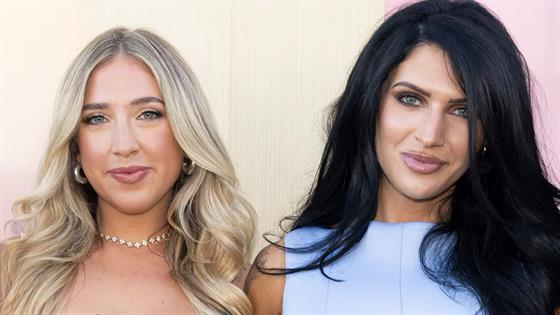 Million Dollar Nannies reveal rich parents’ craziest rules, spoiled ...