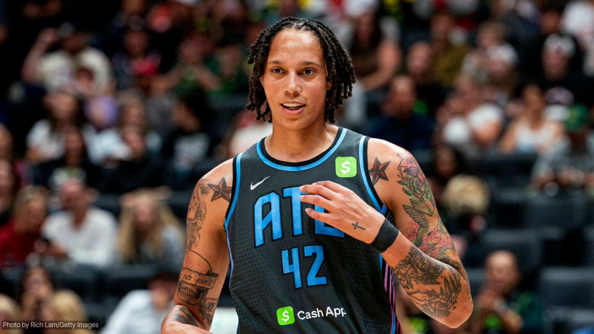 Pro basketball players who publicly came out as gay