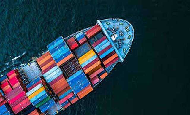 India's exports hit record USD 863 billion in FY 26 amid West Asia ...