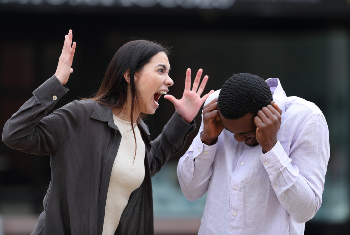 5 American cities where politeness takes a back seat