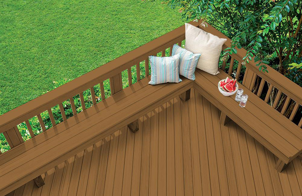 The best deck resurfacers of 2026, expert-picked and reviewed