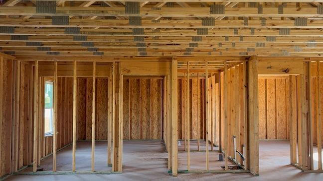 Beyond Trafficking to open the first safe house for Big Country ...
