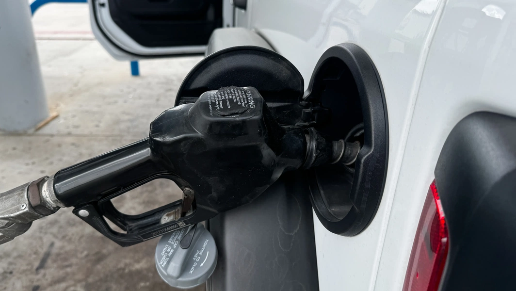 Common fuel-saving myths debunked