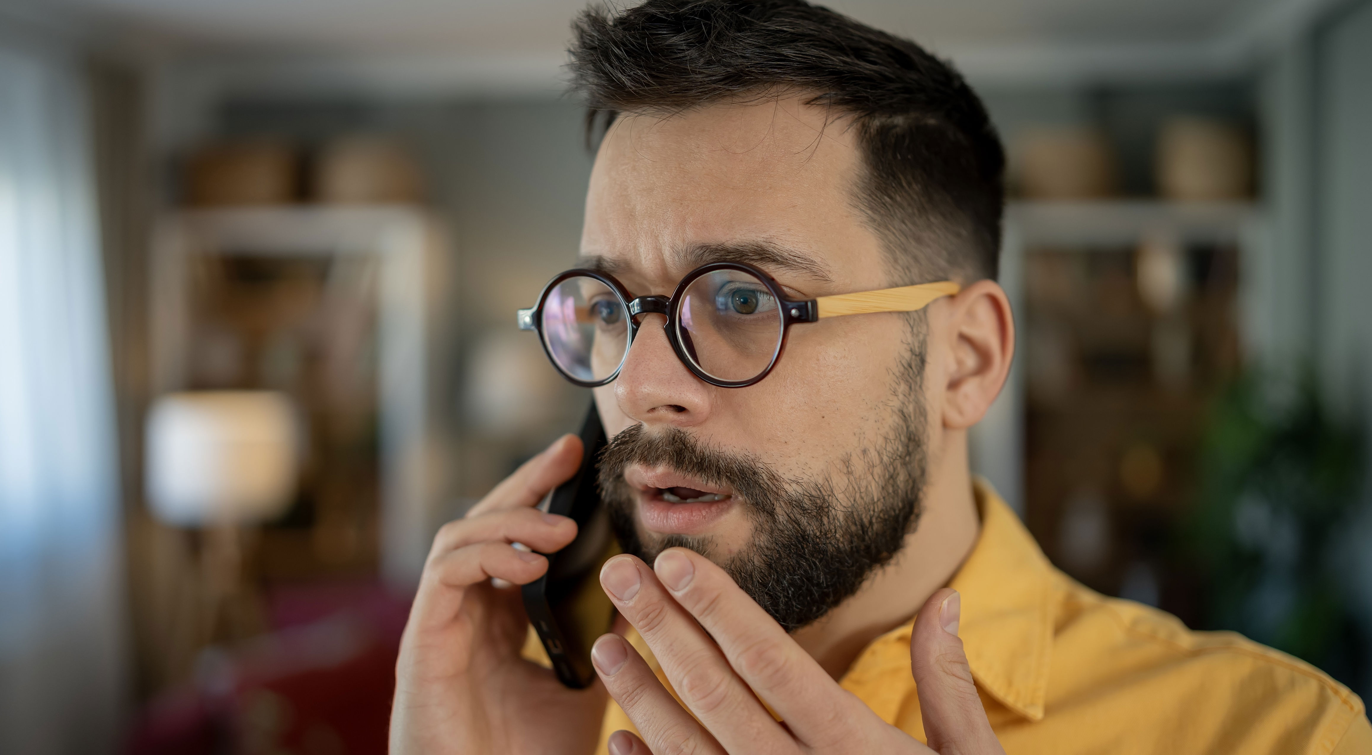 My private student loan disappeared, so I thought it was forgiven — now ...