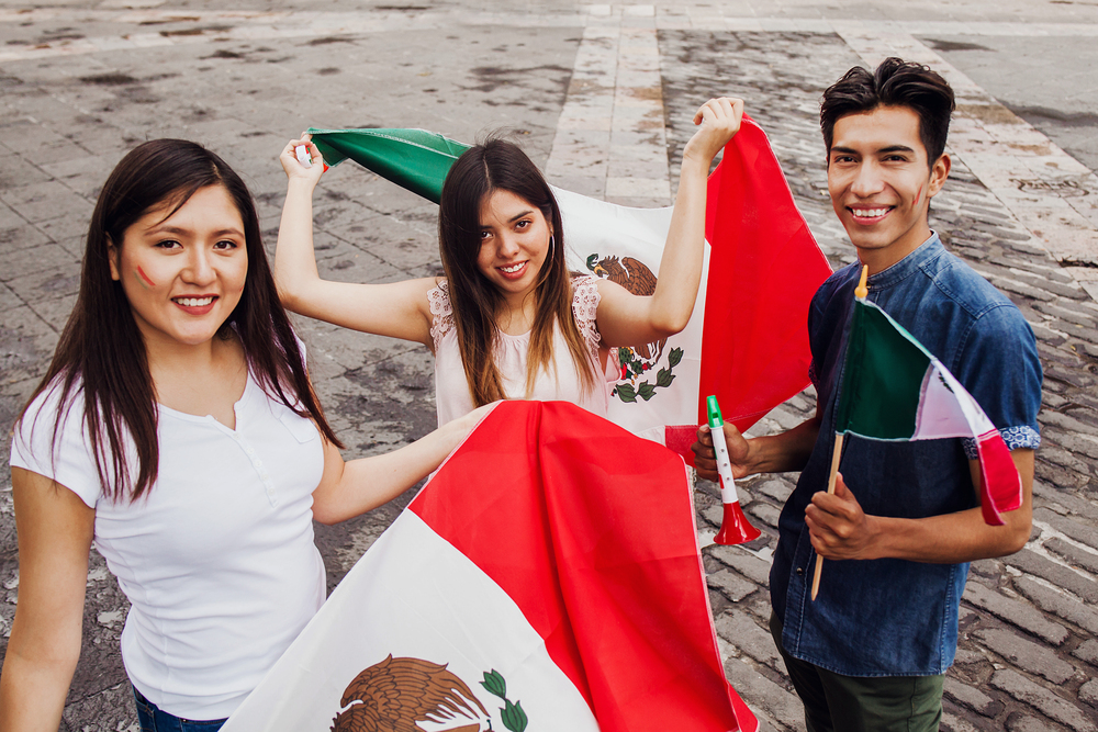 Why Mexican Riviera cruises are wildly underrated