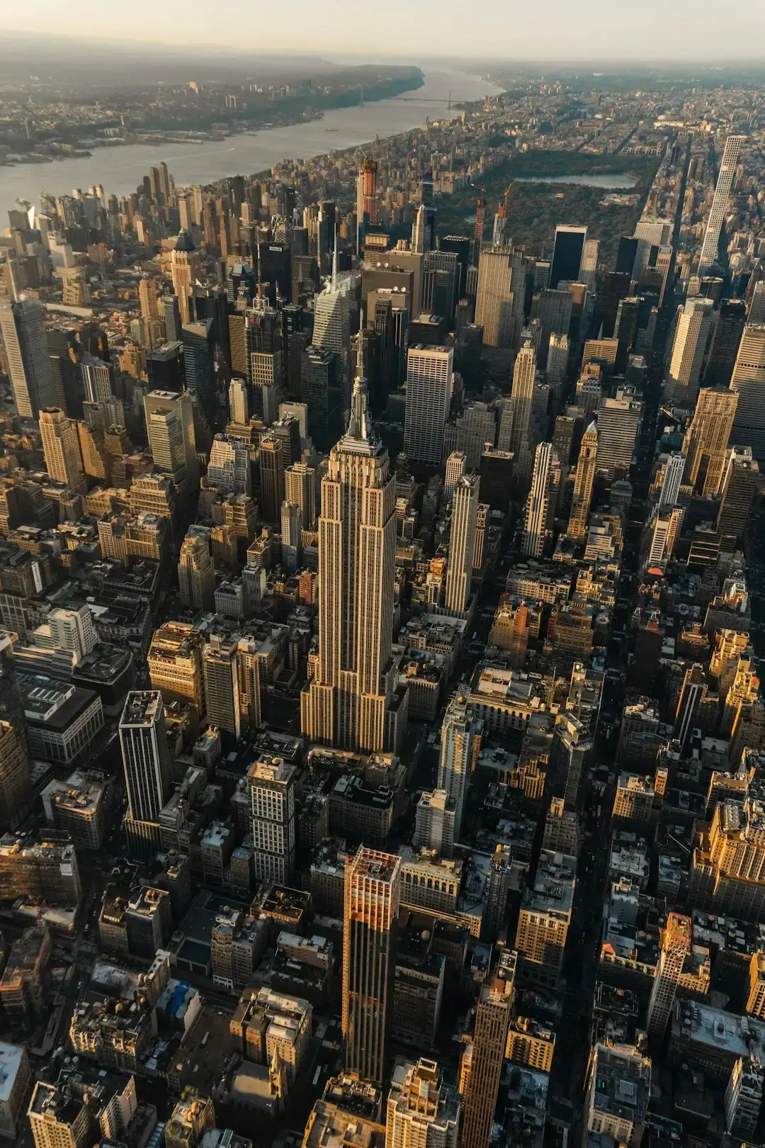 The avoid list: 12 retirement destinations seniors say aren't worth the ...