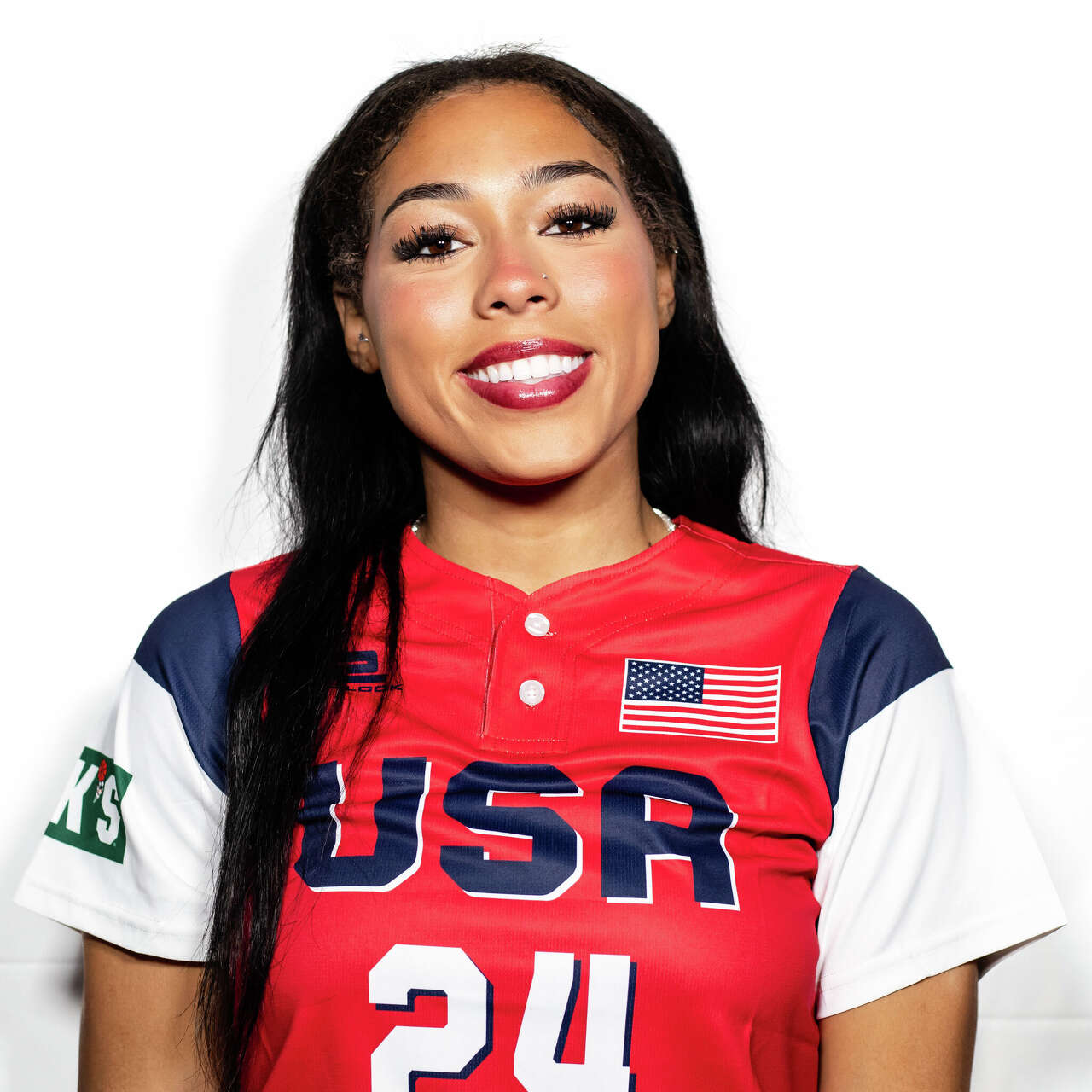 SportsDayHS all-area softball 2026: Offensive player, pitcher of the ...