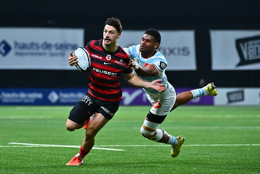Top 14 : Les demi-finales sont à guichets fermés depuis des mois