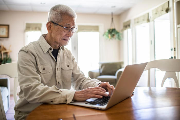 The surprising reason large 401(k) withdrawals may get more expensive ...