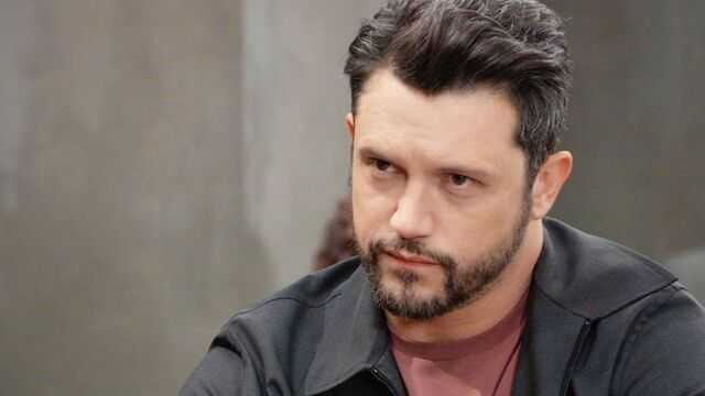 General Hospital spoilers (Wednesday, June 17, 2026): Ethan pulls a ...