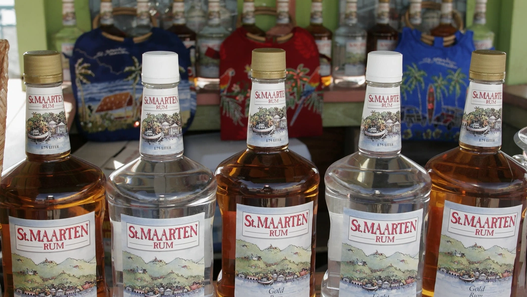 6 notable rum brands and their 2026 highlights