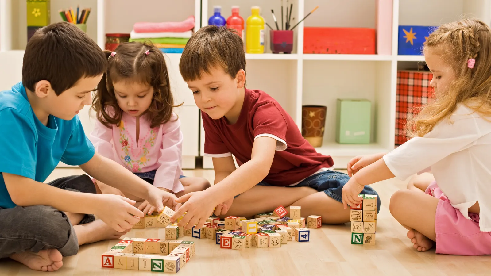 Idaho places among top states for child well being but struggles in ...