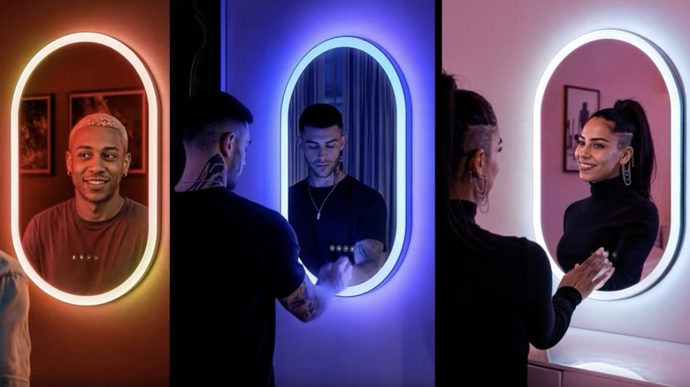 9 cool new smart home gadgets to upgrade your living space