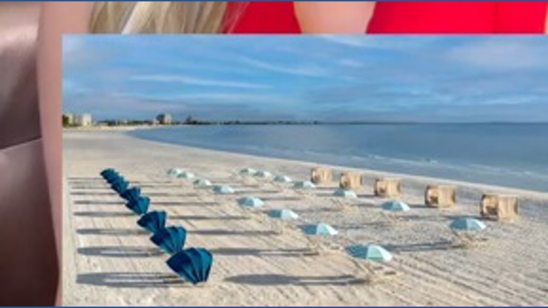 The Luce, St. Pete Beach opens today