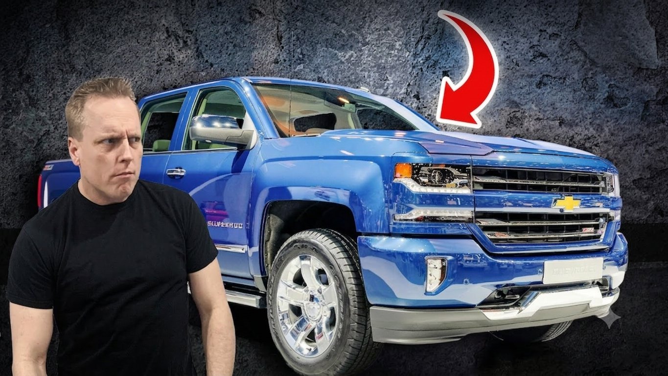 How a dealership deal went sideways