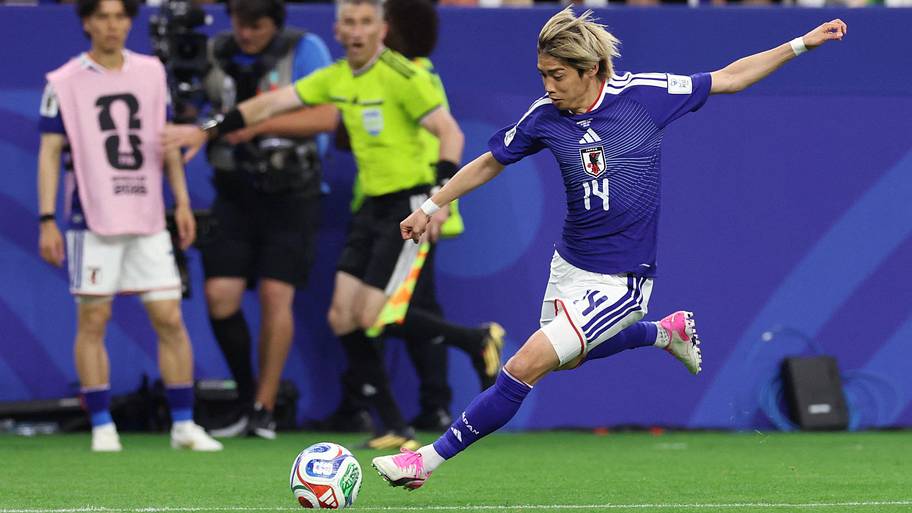 Rangers smartly take rare Wednesday off to avoid World Cup match