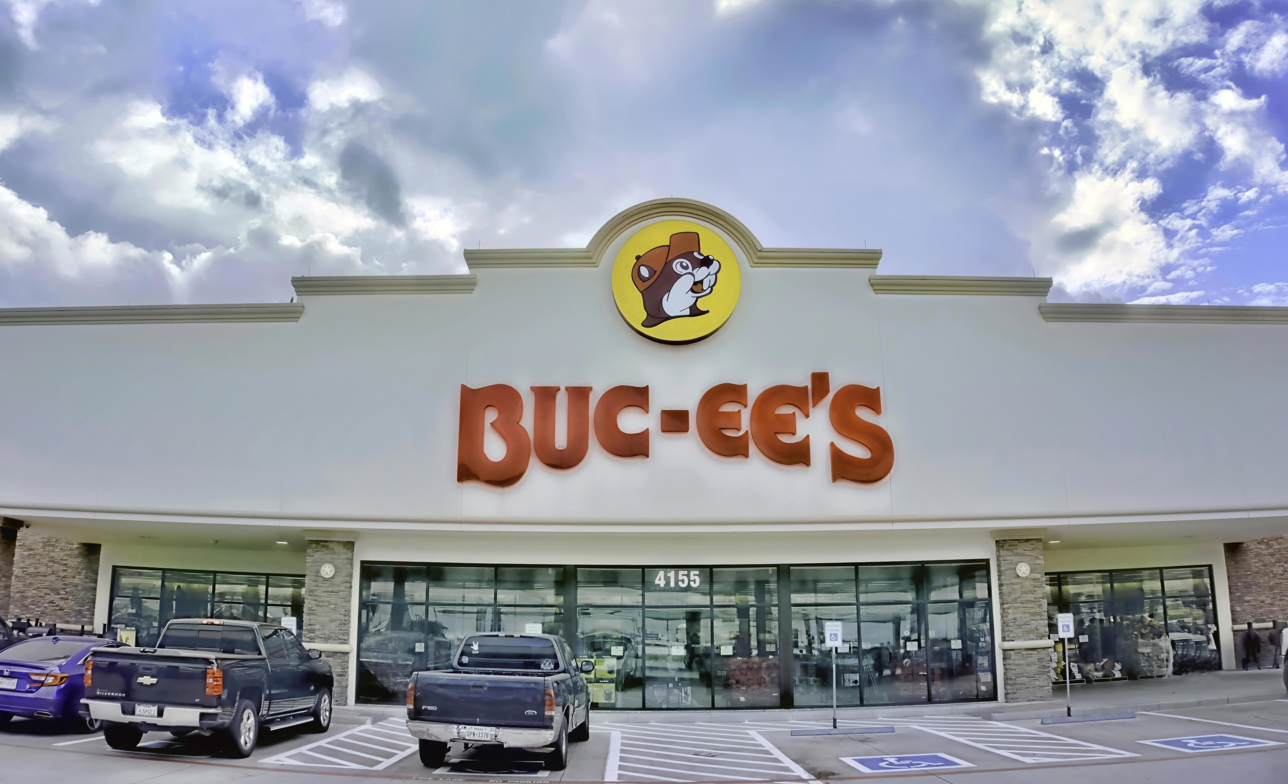 Buc-ee's expanding in Florida with two new locations planned