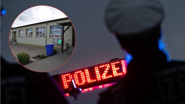 Vorsicht vor gefälschten Dokumenten: Gemeinde erklärt gestohlene Siegel ...