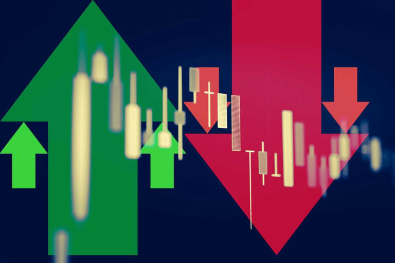 How is Ulta Beauty's stock performance compared to other retail stocks?