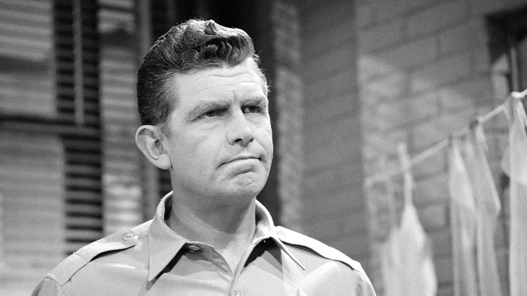 7 beloved 1960s sitcoms and their lasting impact