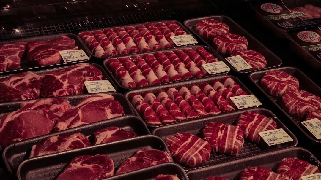 The expiration date lie: 8 foods you're anxiously throwing away too ...