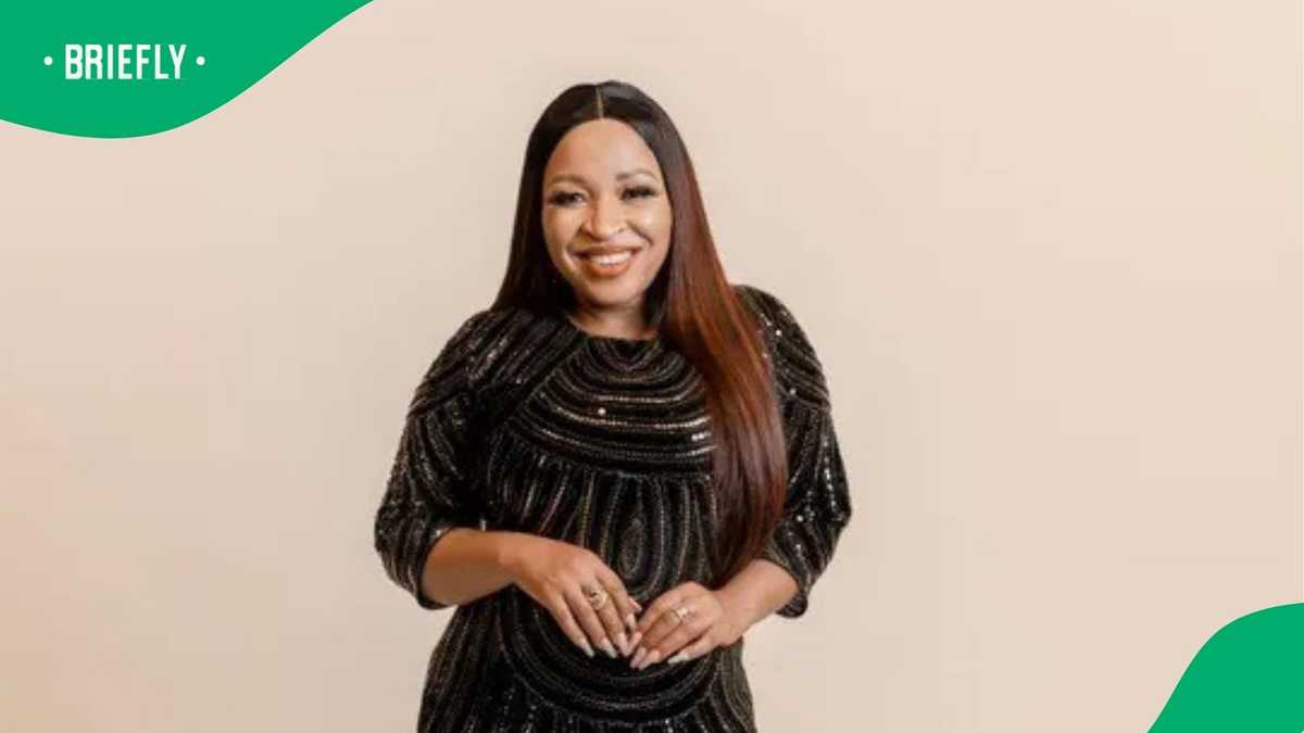 Mrs Leo escapes direct jail term in R3.2 million fraud case