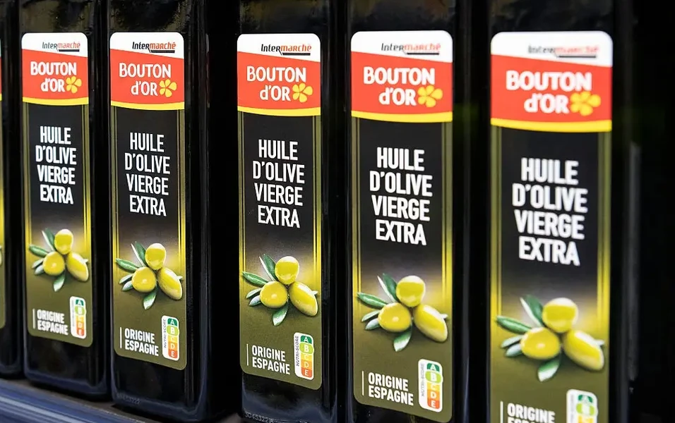 Cardiologist says olive oil works best with meals, not shots