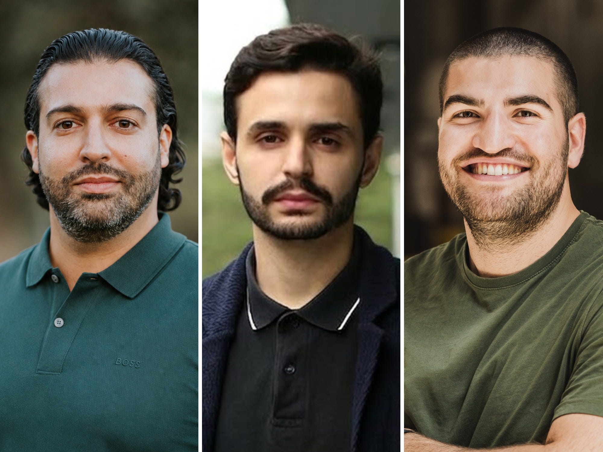 This startup is betting GIFs and 'micro memes' will be supercharged in ...