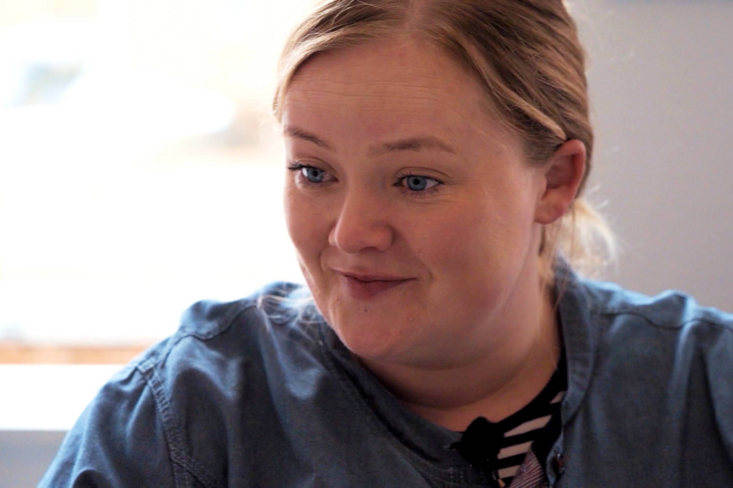 SOSU-assistent i lovestorm efter Anders Agger-program: «Så skulle de ...