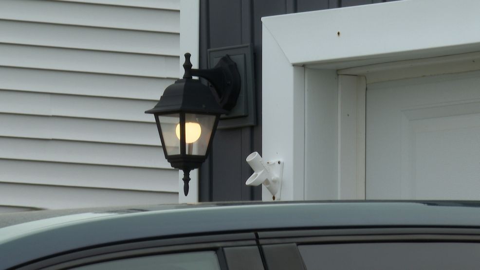 Waste watch: Homeowners see property tax bills increase by thousands