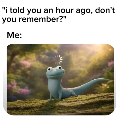 20 lizard memes to warm your heart like a 100-degree heat lamp