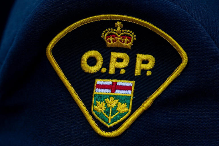 Alleged tobacco operation in First Nation funnelled money to outside ...