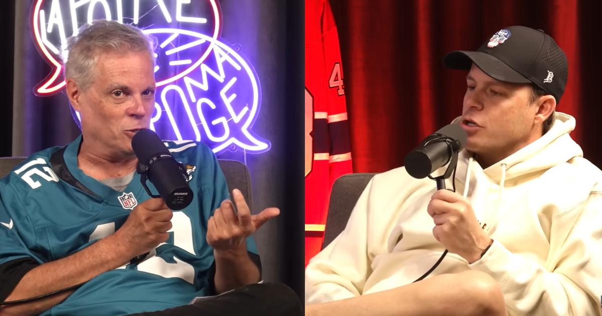 Simon « Le Snake » Boisvert prépare un film de hockey avec Louis Morissette