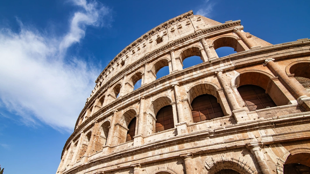 How to choose the right Colosseum tour