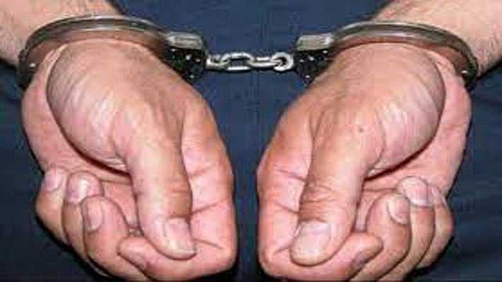 3 arrested for Rs 30 lakh robbery; plan hatched after losing money in ...