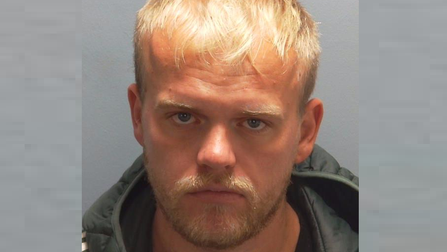 Partner jailed for murdering mother of three