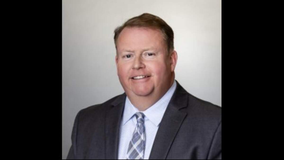 Independence sets special election date for John Perkins recall over ...