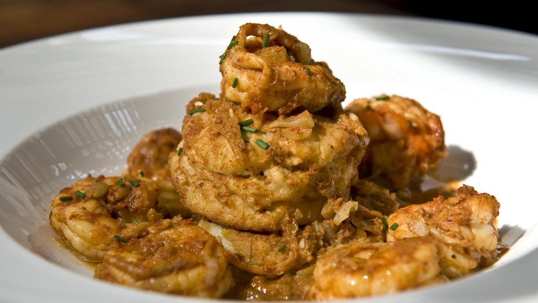 14 quick and flavorful shrimp recipes