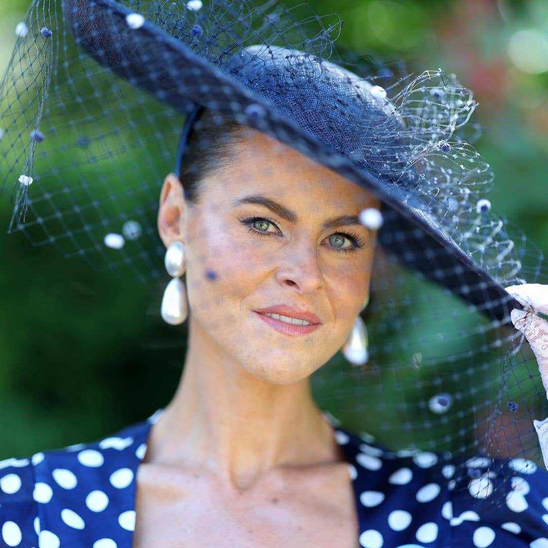 Royal Ascot 2026: The 40 best dressed guests at the races