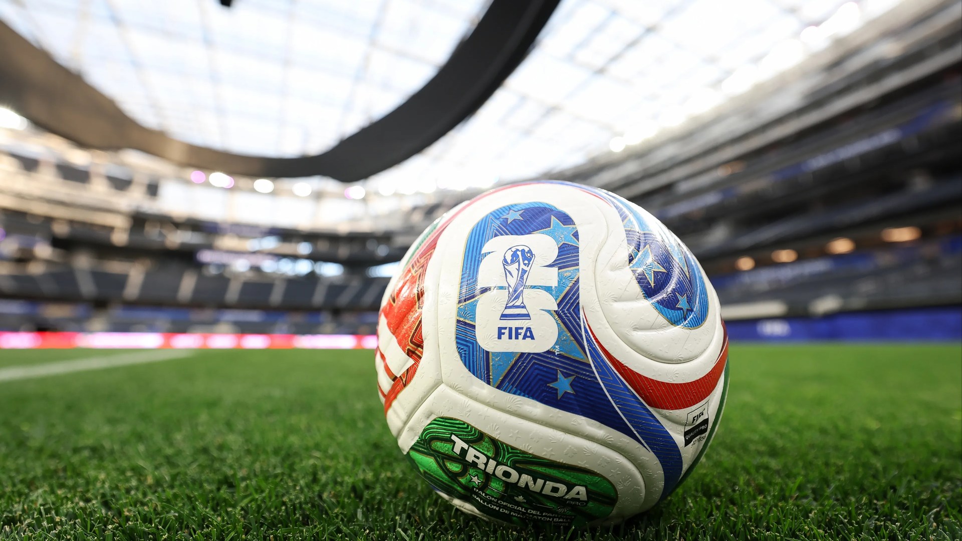 NFL players turn up heat on billionaire owners with bold World Cup ...