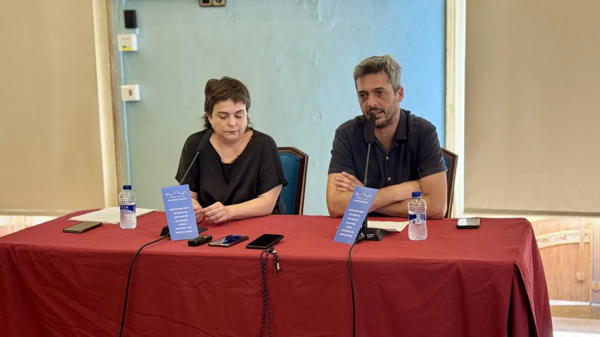 Huesca es Jazz celebra su undécima edición con siete conciertos y ...