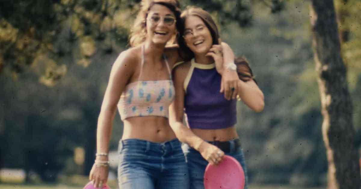 23 photos remembering the summer of 1973